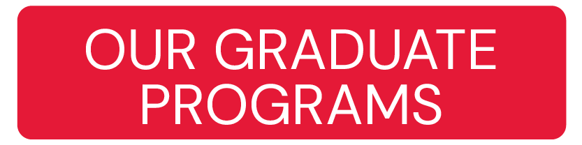 U of Guelph Graduate Studies Viewbook | Graduate & Postdoctoral Studies