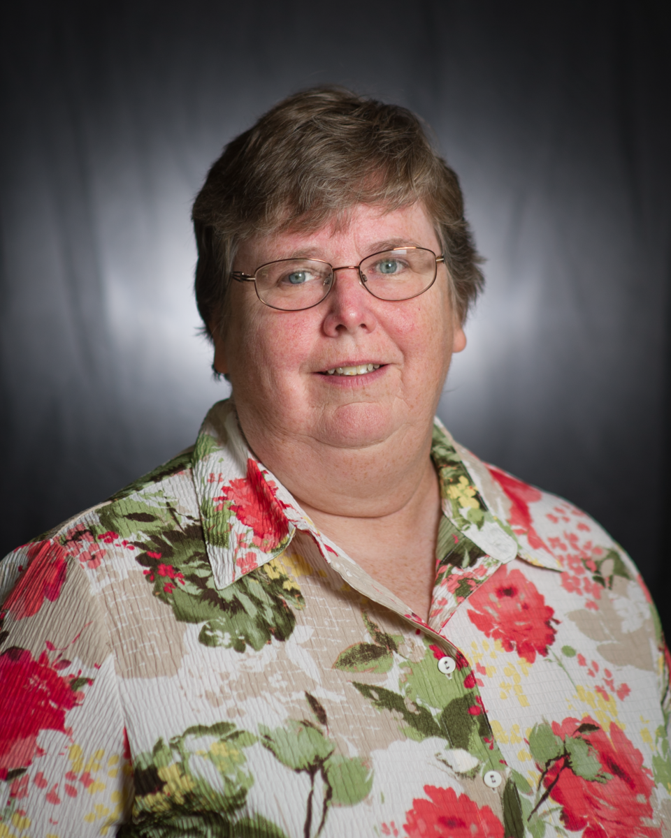 OGPS Leadership Current and Past | Graduate & Postdoctoral Studies