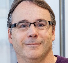 Graduate & Postdoctoral Studies