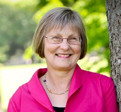 Graduate & Postdoctoral Studies