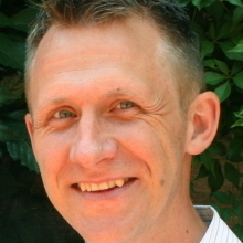 Graduate & Postdoctoral Studies