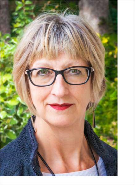 Your Graduate Studies Team | Graduate & Postdoctoral Studies